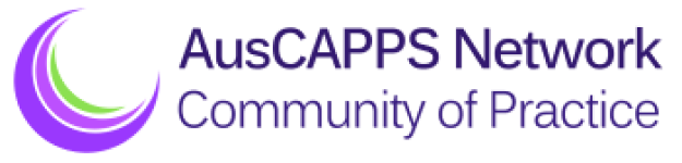 Quality, online, social learning for Health Professionals | Medcast