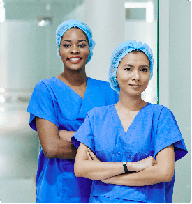 Advanced Life Support | Medcast