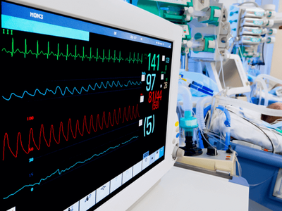Resuscitation For Organisations | Medcast
