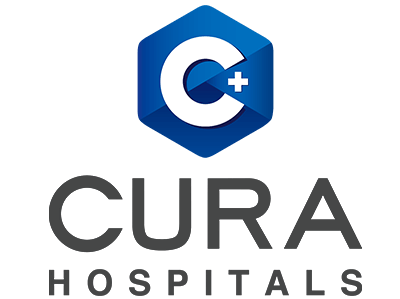 Resuscitation For Organisations | Medcast