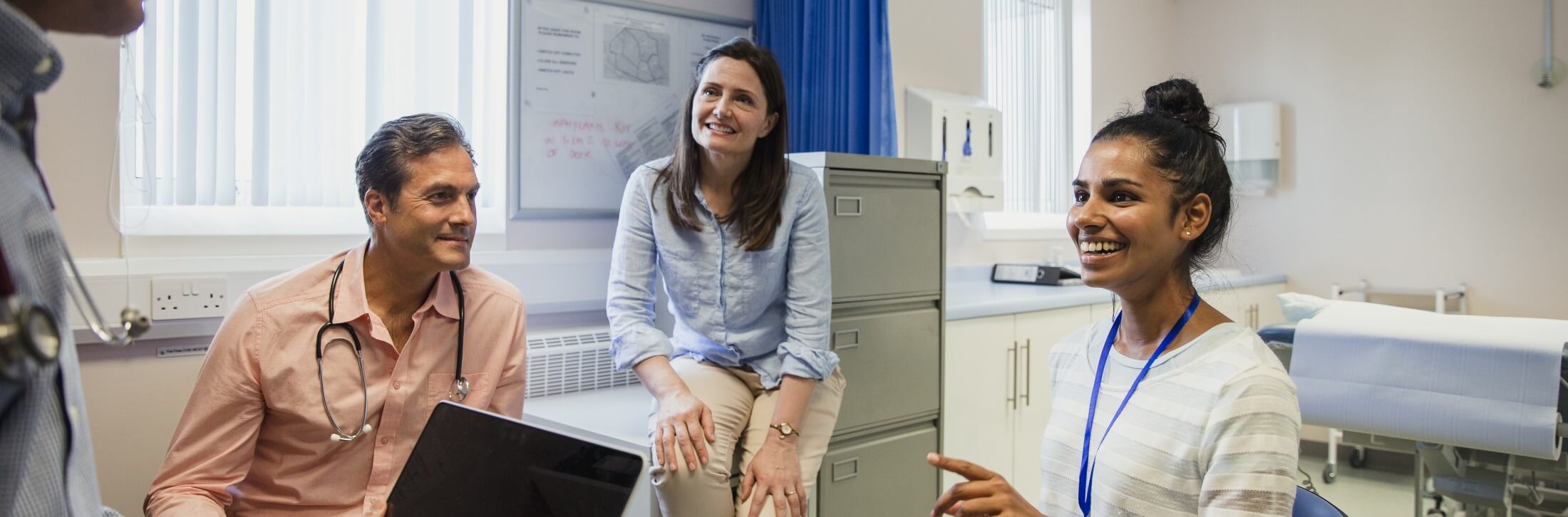 Medcast Plus Membership for GPs, GP Registrars and Practice Nurses ...