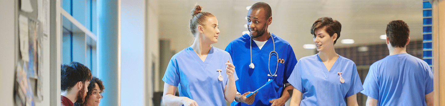 Medcast Plus Membership for Nurses and Nurse Practitioners | Medcast