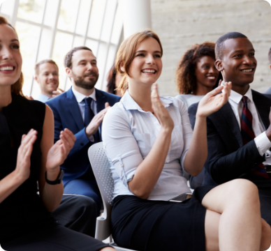 Quality, online, social learning for Health Professionals | Medcast