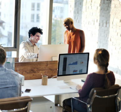 Quality, online, social learning for Health Professionals | Medcast