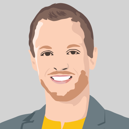 Medcast Membership | Independant, Premium Online CPD Education | Medcast