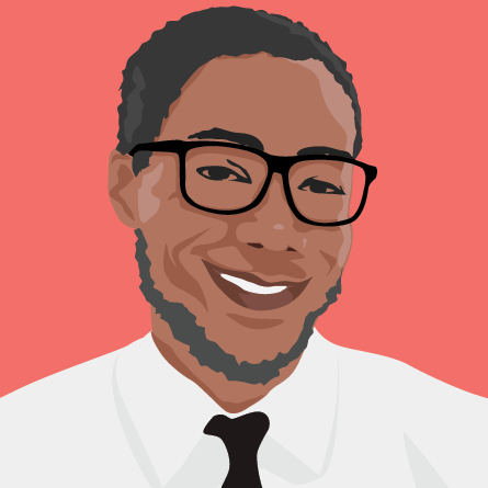 Medcast Membership | Independant, Premium Online CPD Education | Medcast