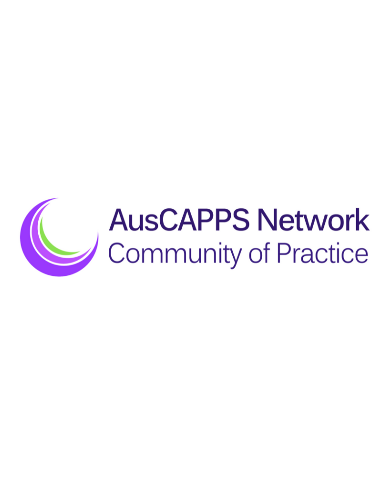 AusCAPPS Network | Medcast