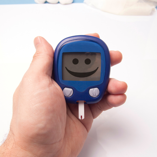 Carolien Koreneff | Medcast