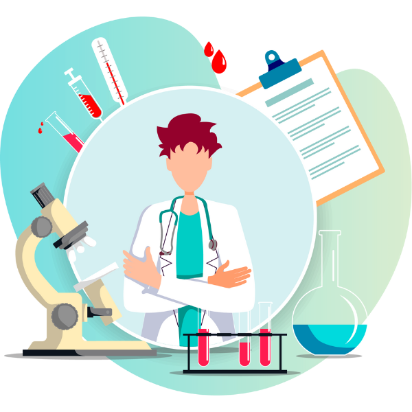 Dr Joanna Bruce | Medcast