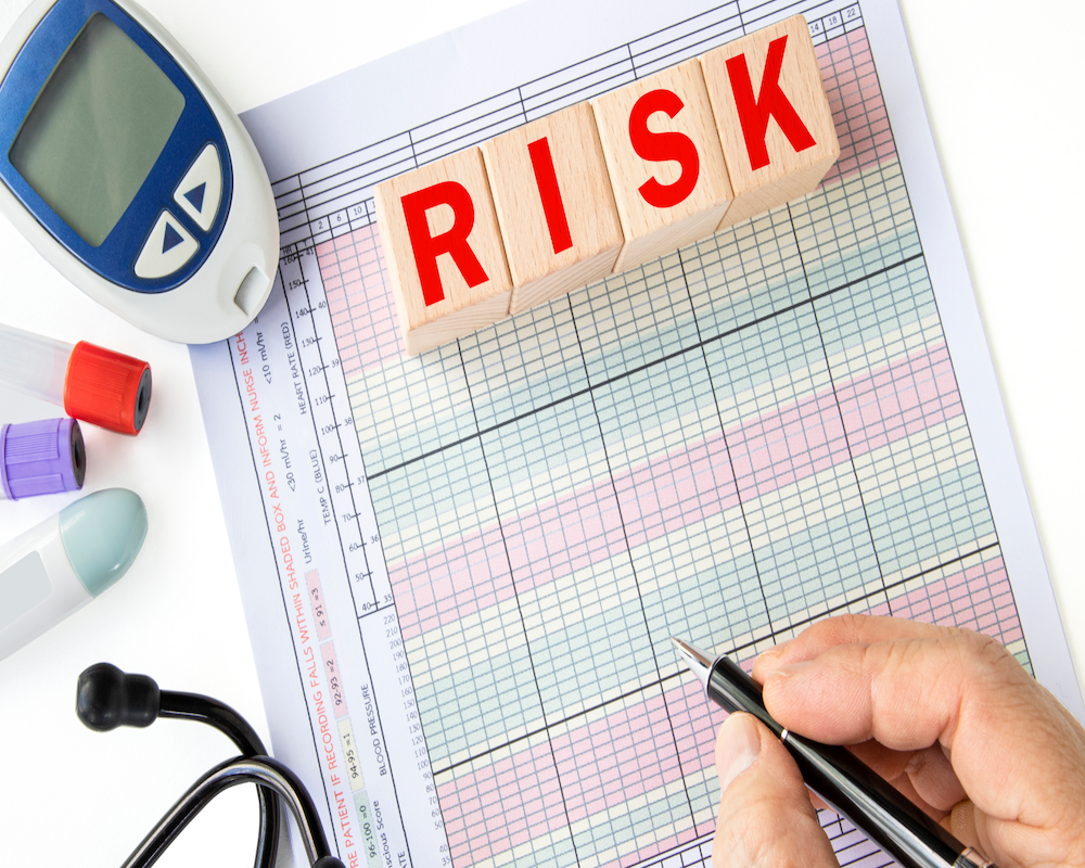 Court's in Session: Track and Trigger - On Demand | Medcast