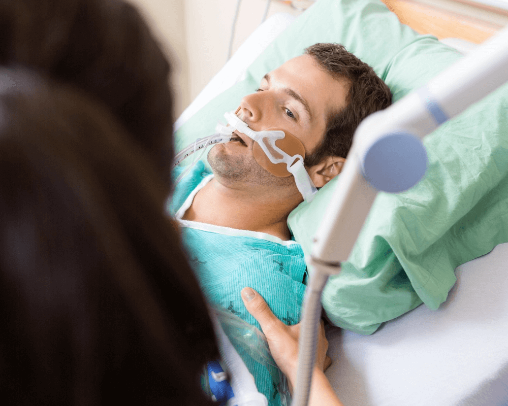 Critical Bytes - Delirium, Agitation and Pain - On Demand | Medcast