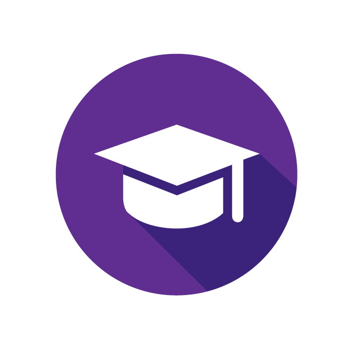 Our services | Medcast