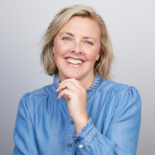 Rest, Recharge and Reset | Medcast