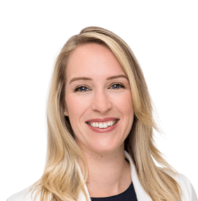 Dr Elizabeth Maher | Medcast