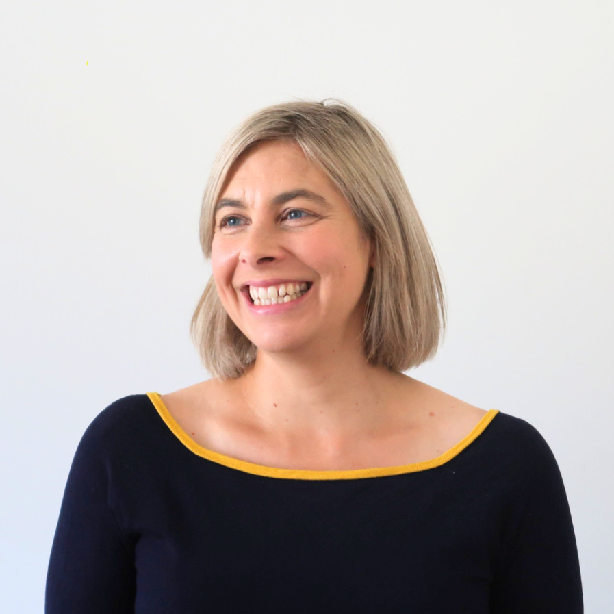 Dr Steph Daly | Medcast