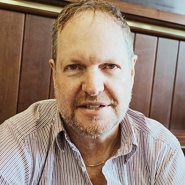 Professor Gary Wittert | Medcast