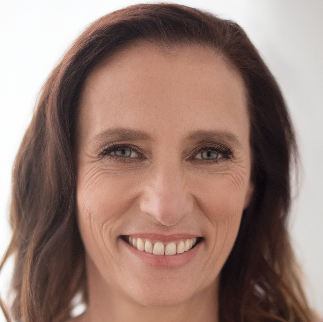 Understanding and Preventing Fetal Alcohol Spectrum Disorder | Medcast