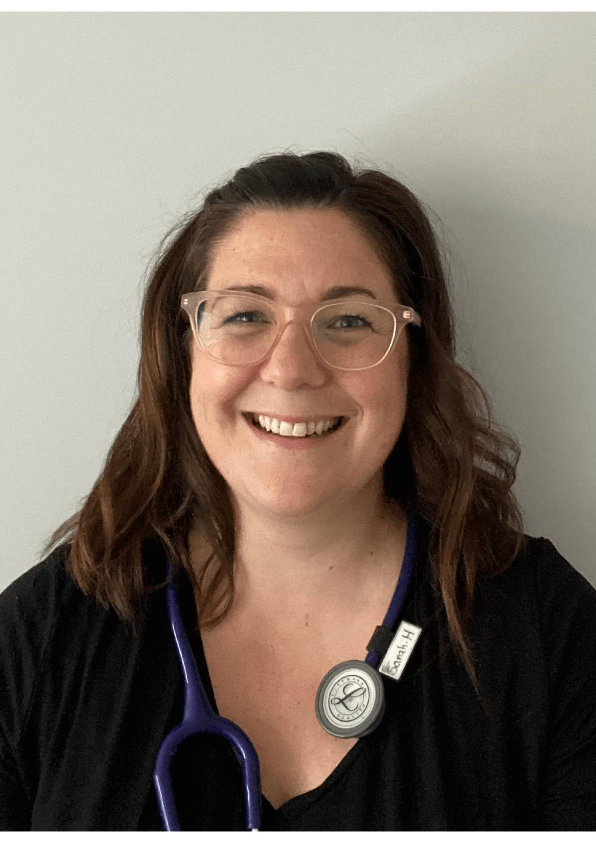 Sarah Guenther's Instagram, Twitter & Facebook on IDCrawl