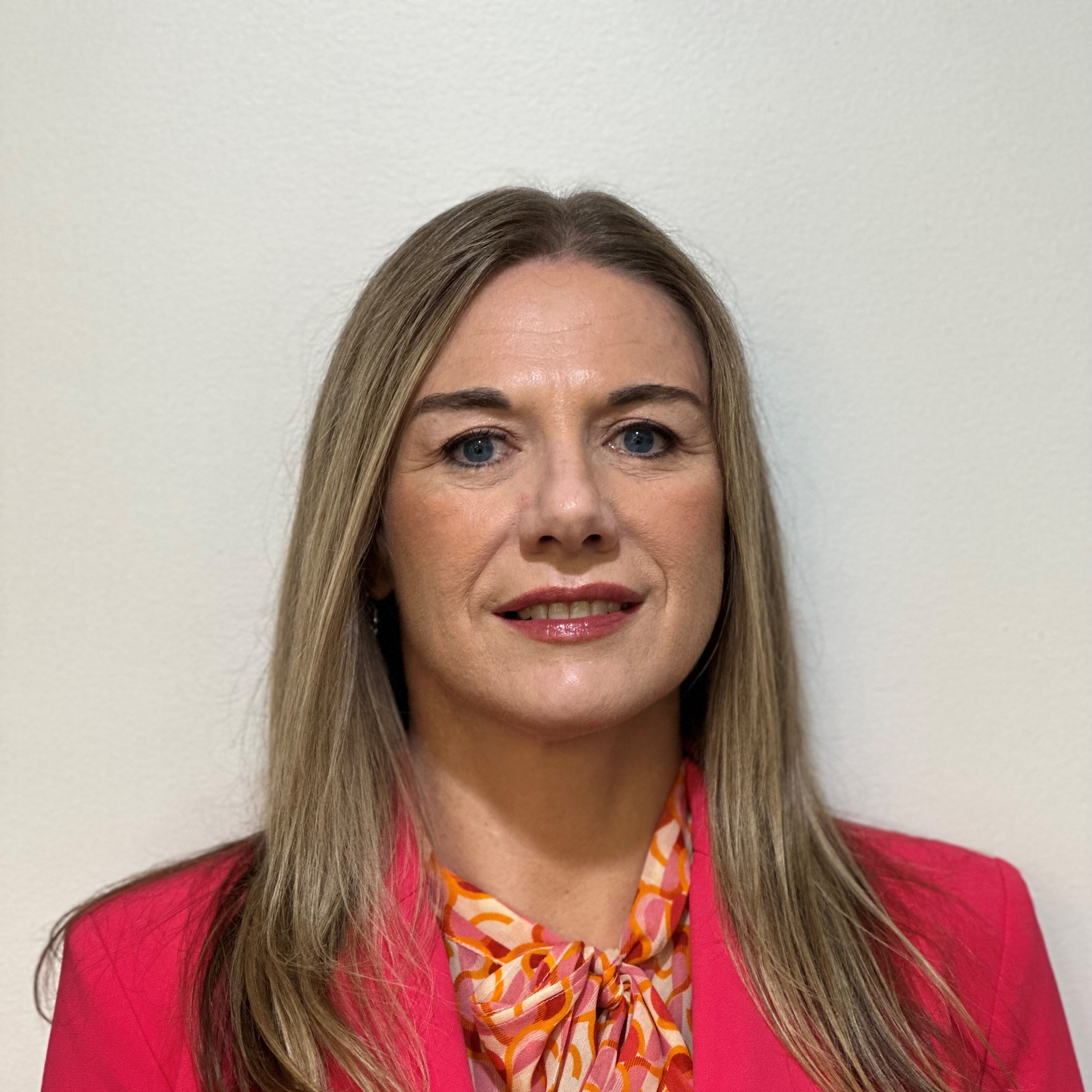 Body dysmorphic disorder in males | Medcast