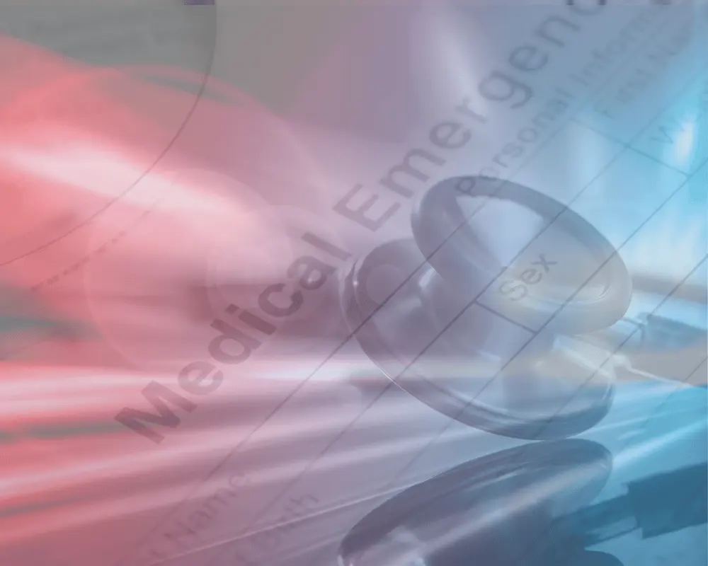 ALERT™ Course 2025: Managing Life-Threatening Emergencies