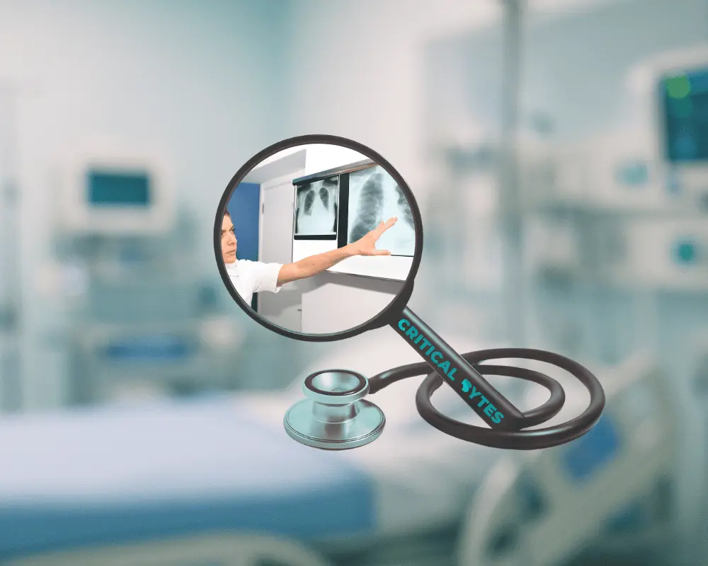 Advancements in heart failure and APO webinar | Medcast