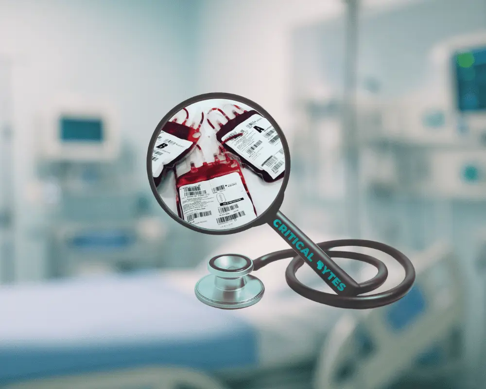 Code Crimson On-Demand Webinar | Medcast