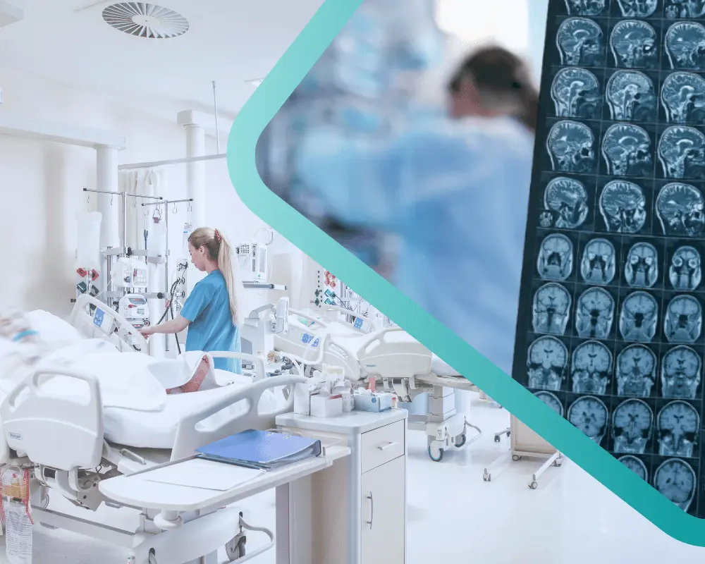 Neurological Deficits in ICU: Critical Care Nursing Update