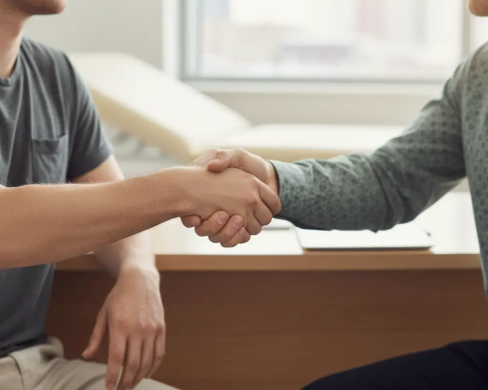 Implementing the Coordinated Veterans Care program in general practice