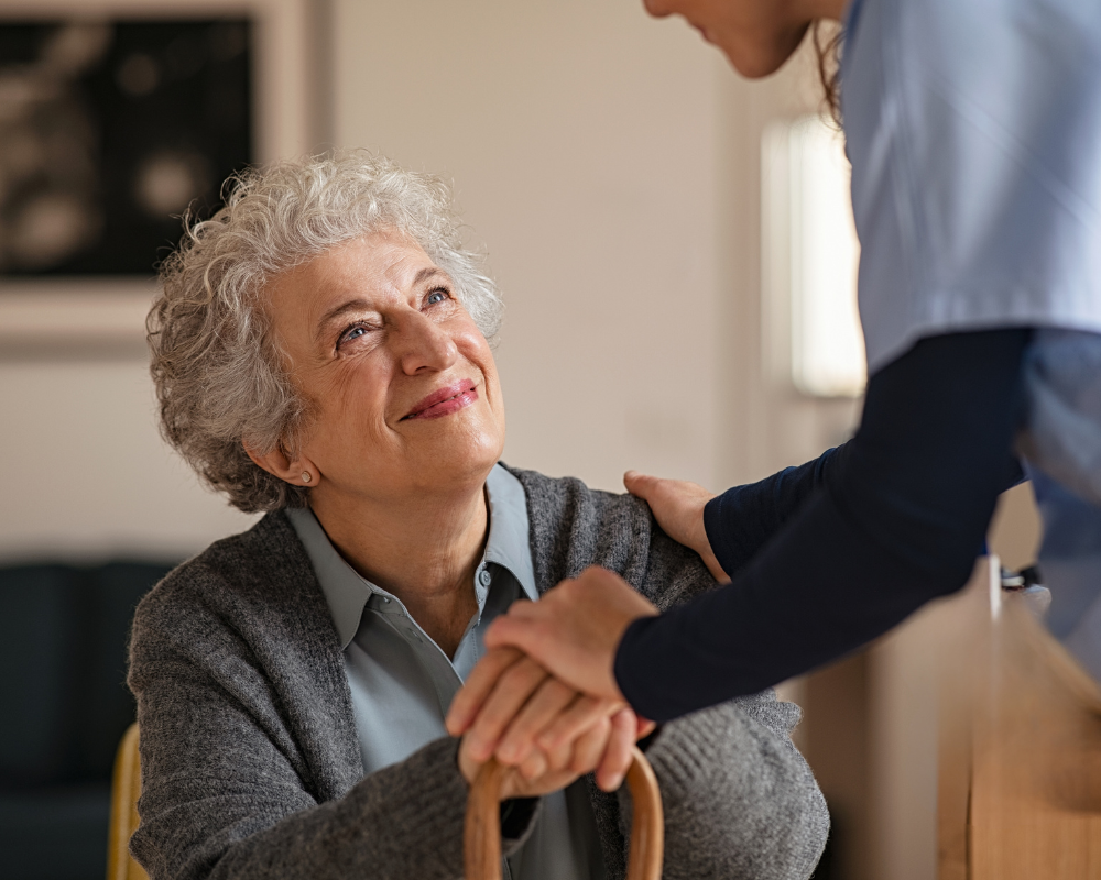 Dementia Care Webinar | Practical Assessment & Care