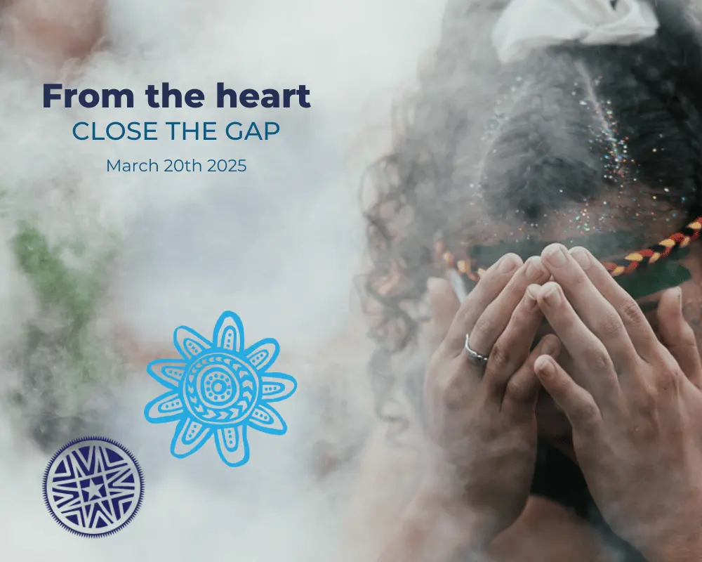 Culturally Safe Health Care for First Nations People Webinar