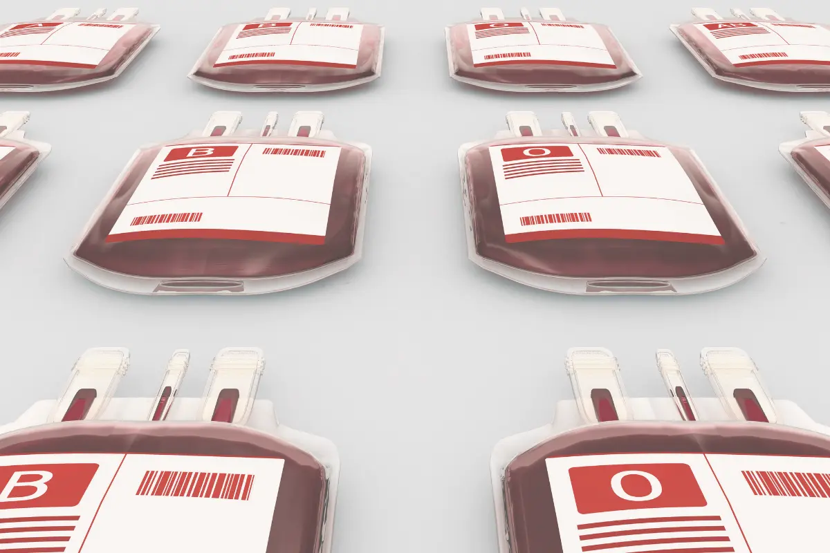 Code Crimson On-Demand Webinar | Medcast