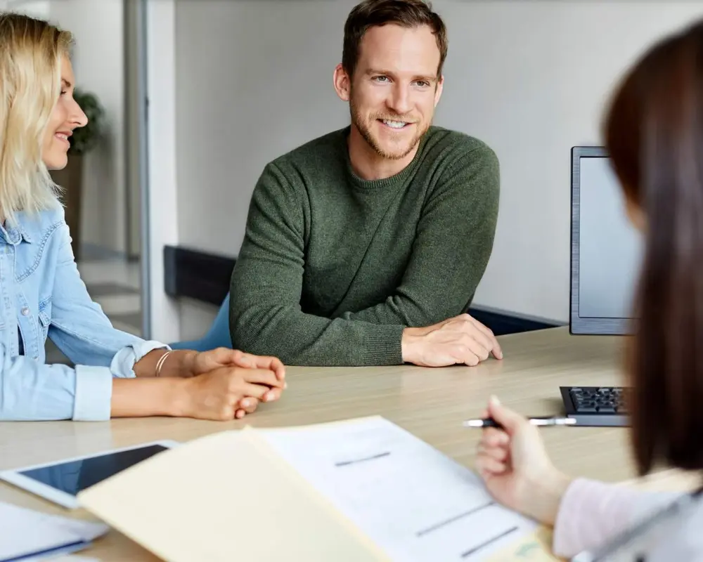 Male infertility: diagnosis & management eLearning