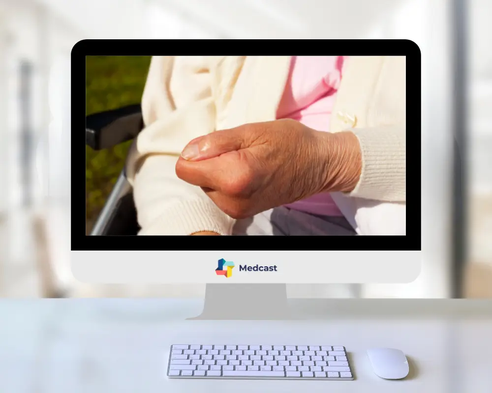 TIA and Stroke Management for GPs – Online Course | Medcast