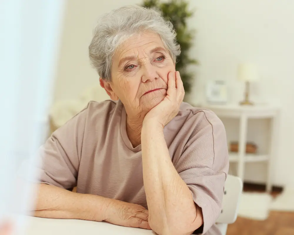 Safe Antidepressant Use in Aged Care – Free Webinar