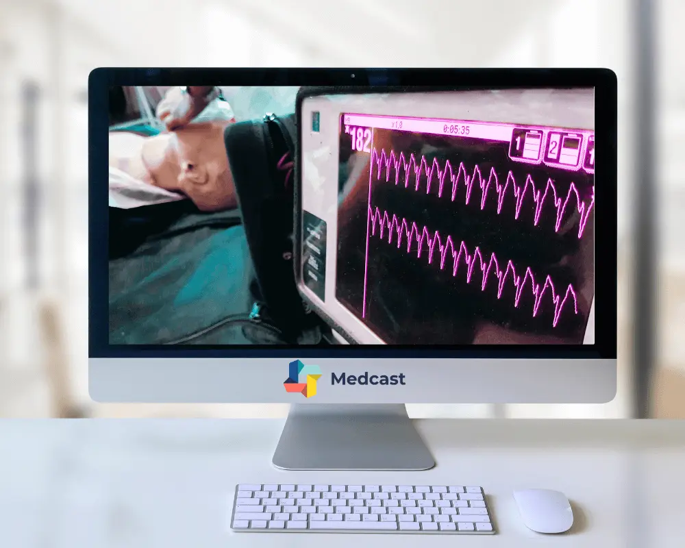 4H's and 4 T's | Medcast