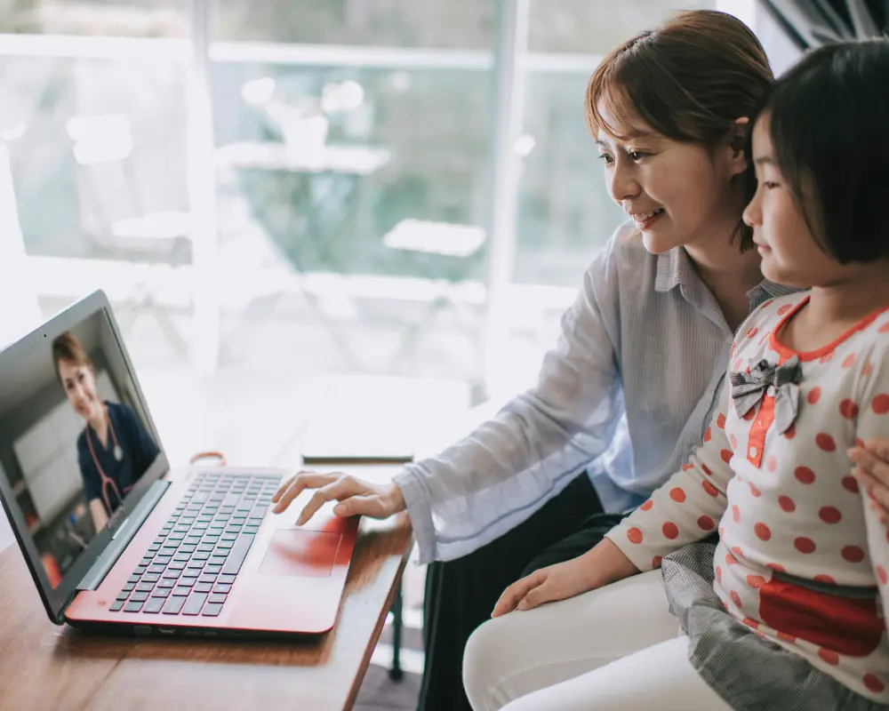 Business Practice Series: Telehealth Medicare Billing Compliance