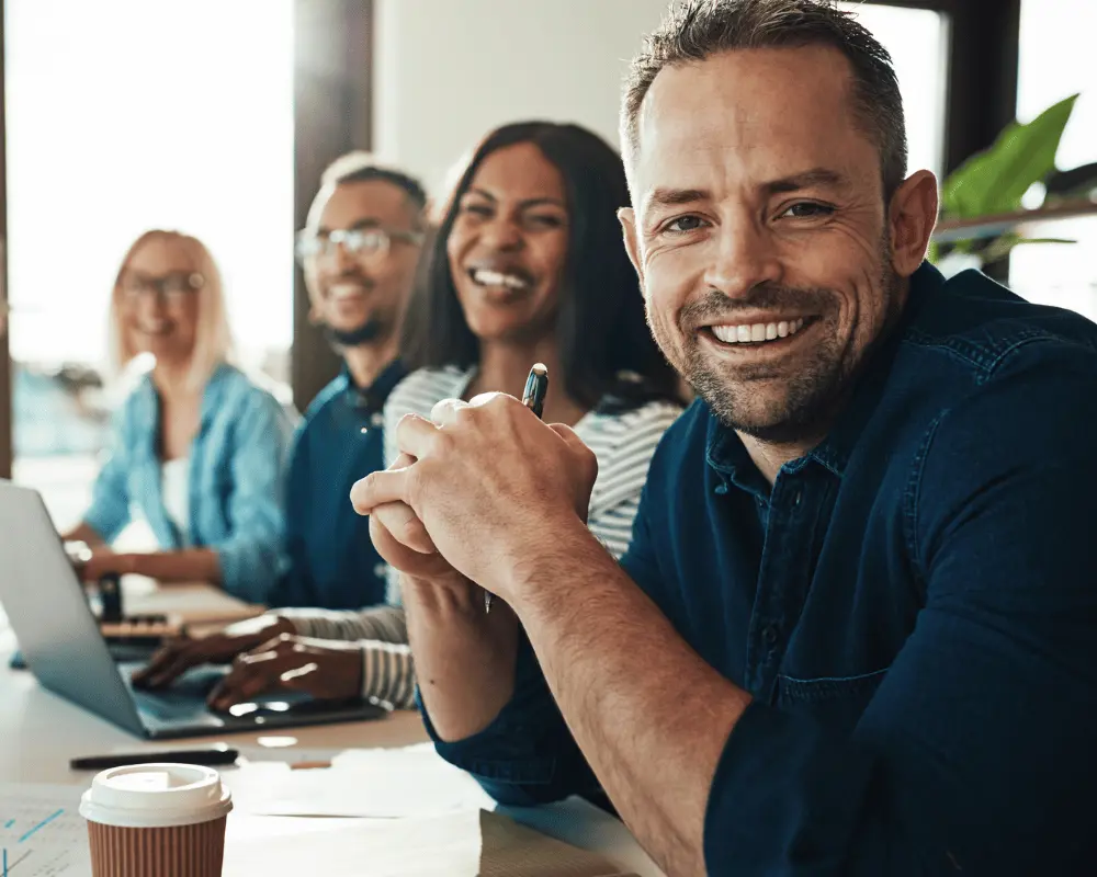 Antidepressants in Older Adults – Virtual CME Session