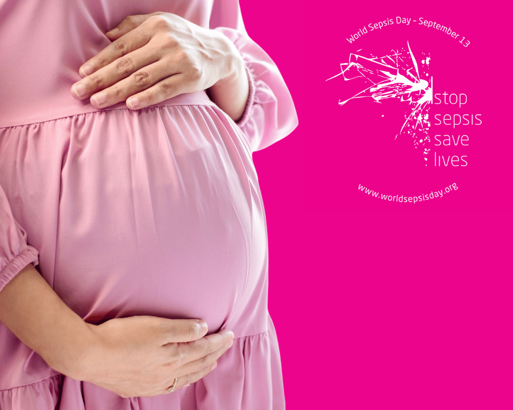 Maternal Sepsis Webinar: Risks & Management | Medcast