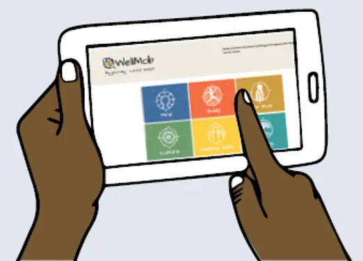 Not to be missed Session 6 - Internal Medicine | Medcast