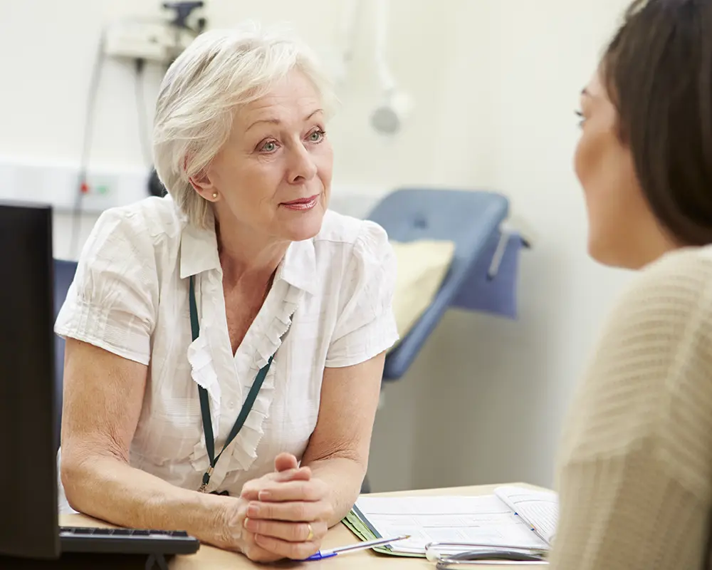 STI and HIV Care in General Practice | Medcast