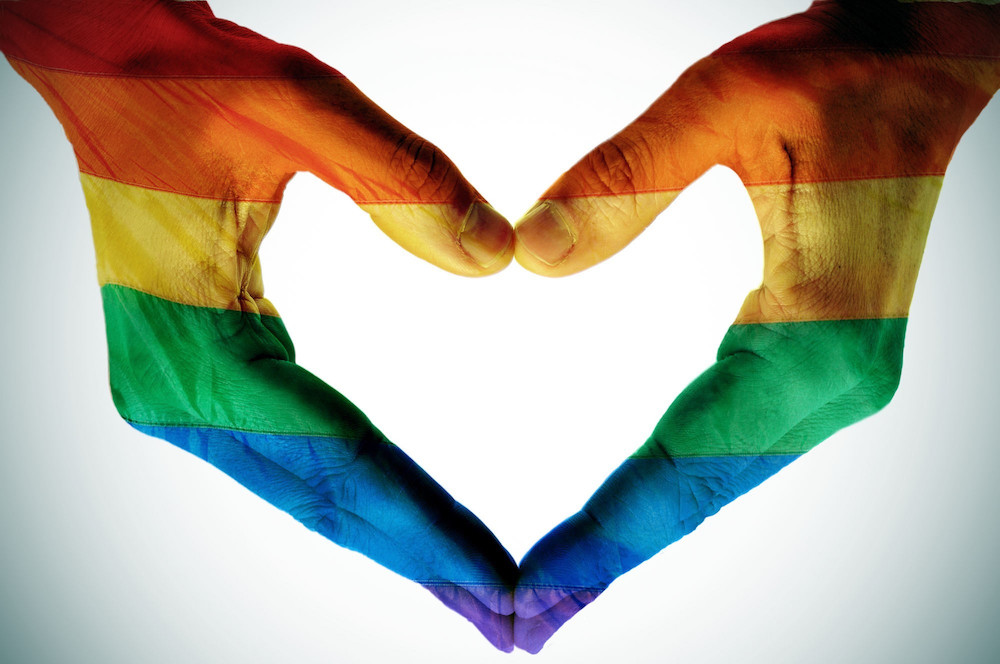 Diversity Online - Psychological Support for LGBTI+ People | Podcast ...