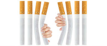 Tobacco and Harm Reduction | Medcast