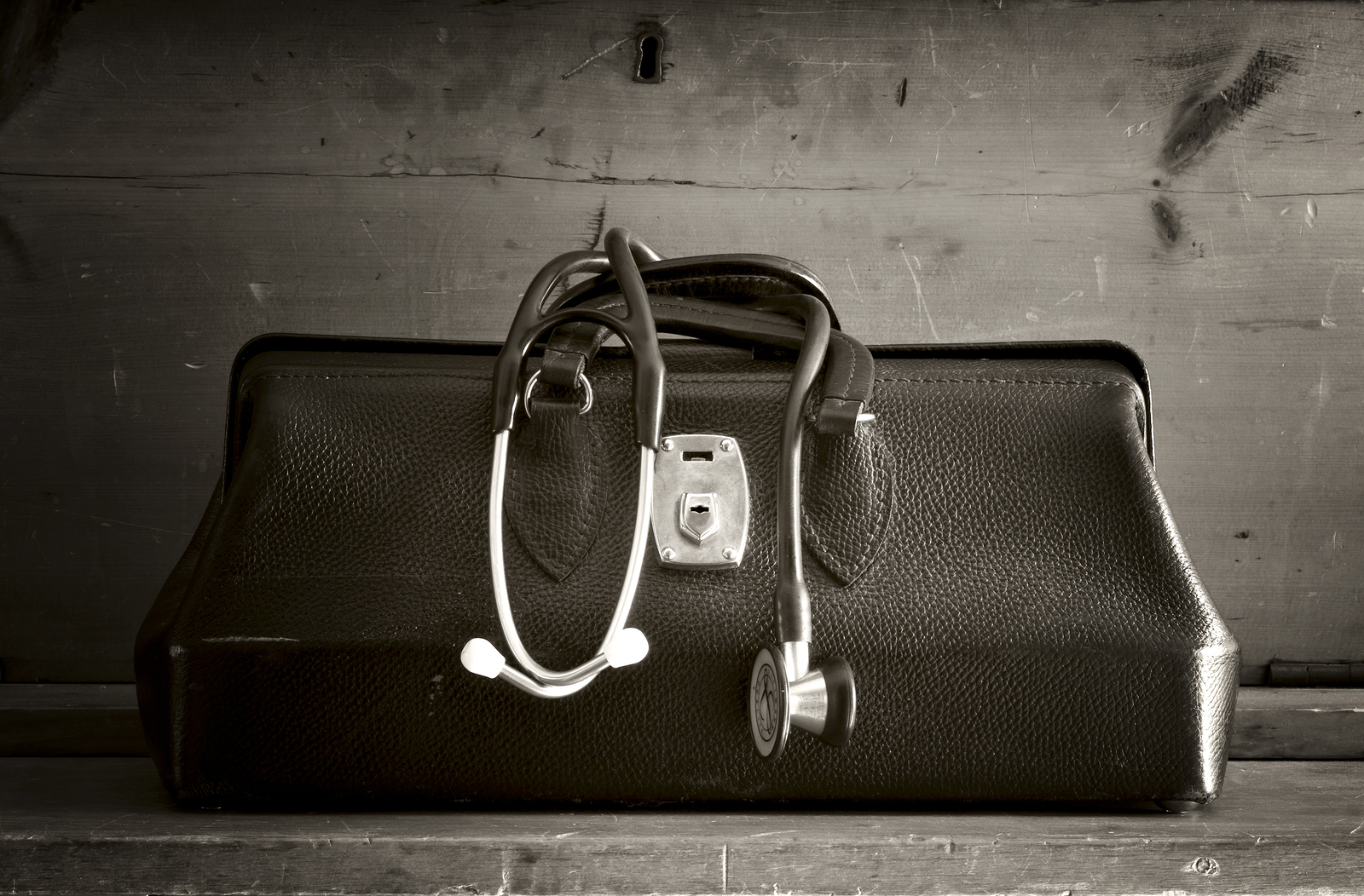Practical Essentials for Passing the OSCE | Medcast