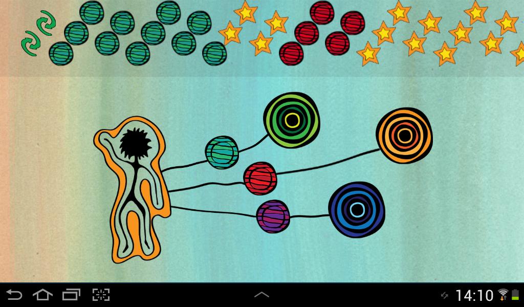 Helping prevent suicide among Australia's Indigenous Youth | Medcast