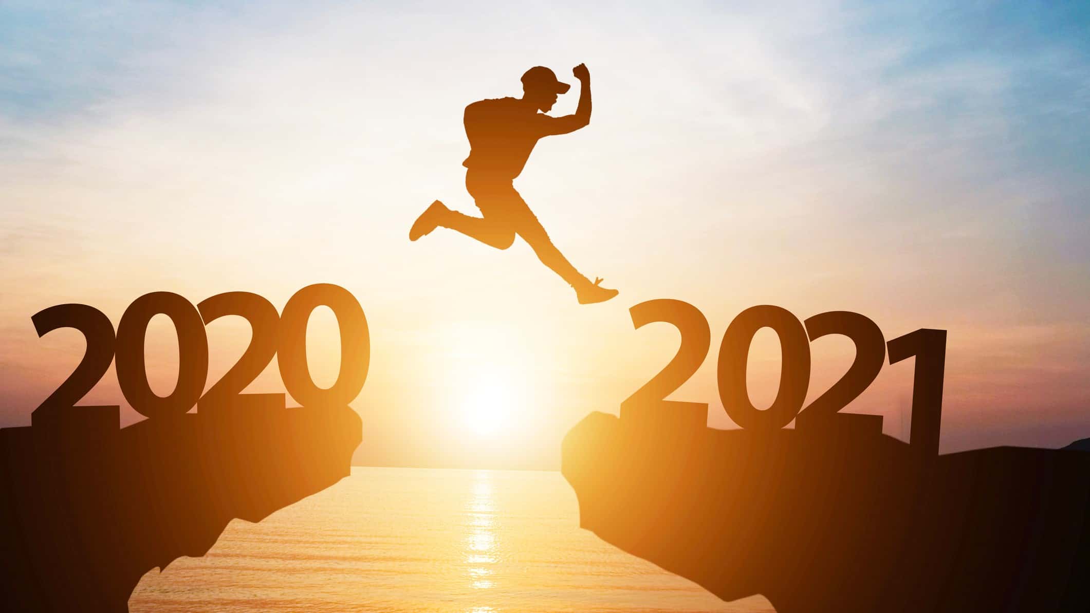 Surviving Another Stressful Year | Medcast