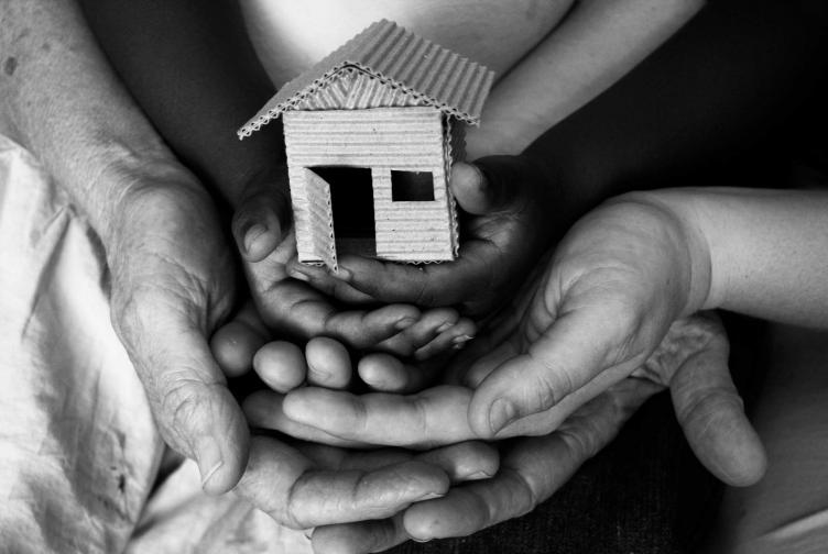 Contemporary challenges in responding to domestic violence | Medcast