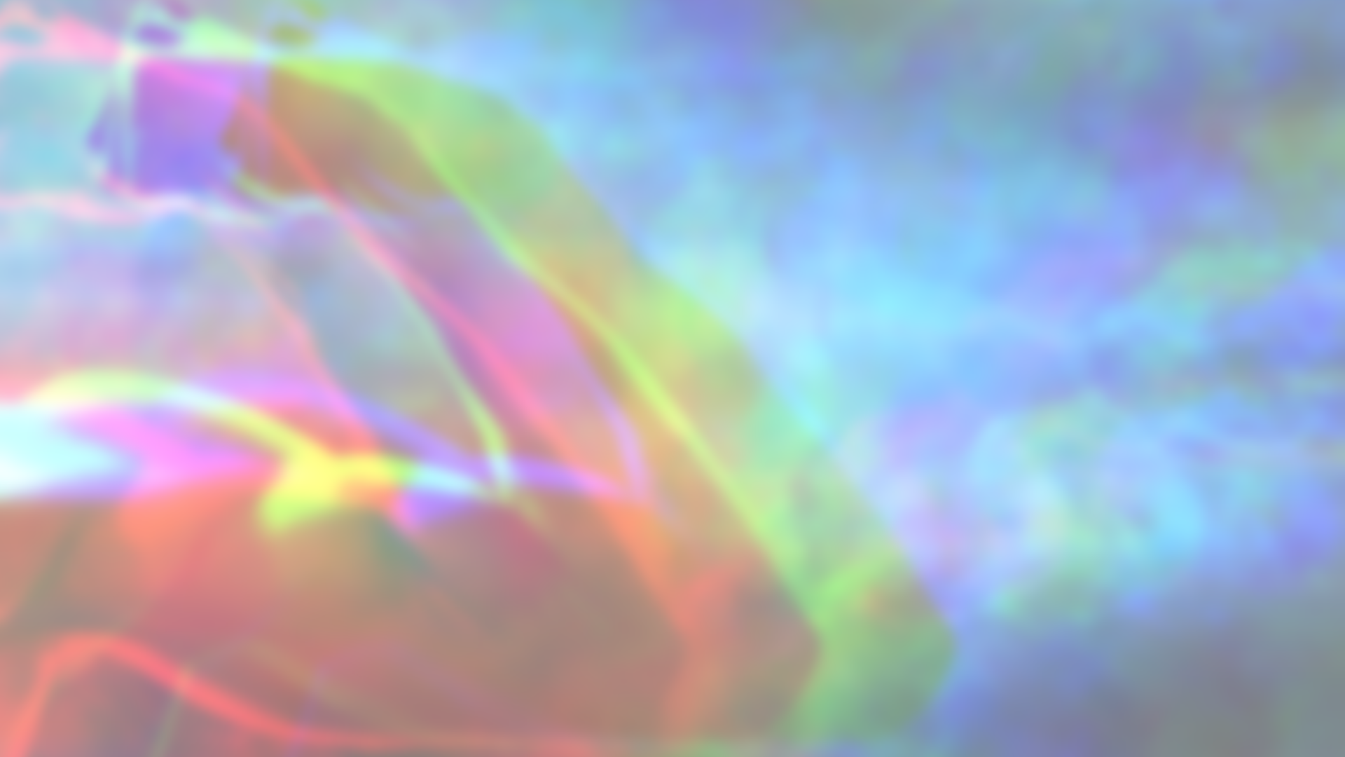 Magic Myokines - Physical Activity and Cancer Podcast | Medcast