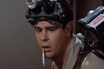 The truth about nicotine | Medcast