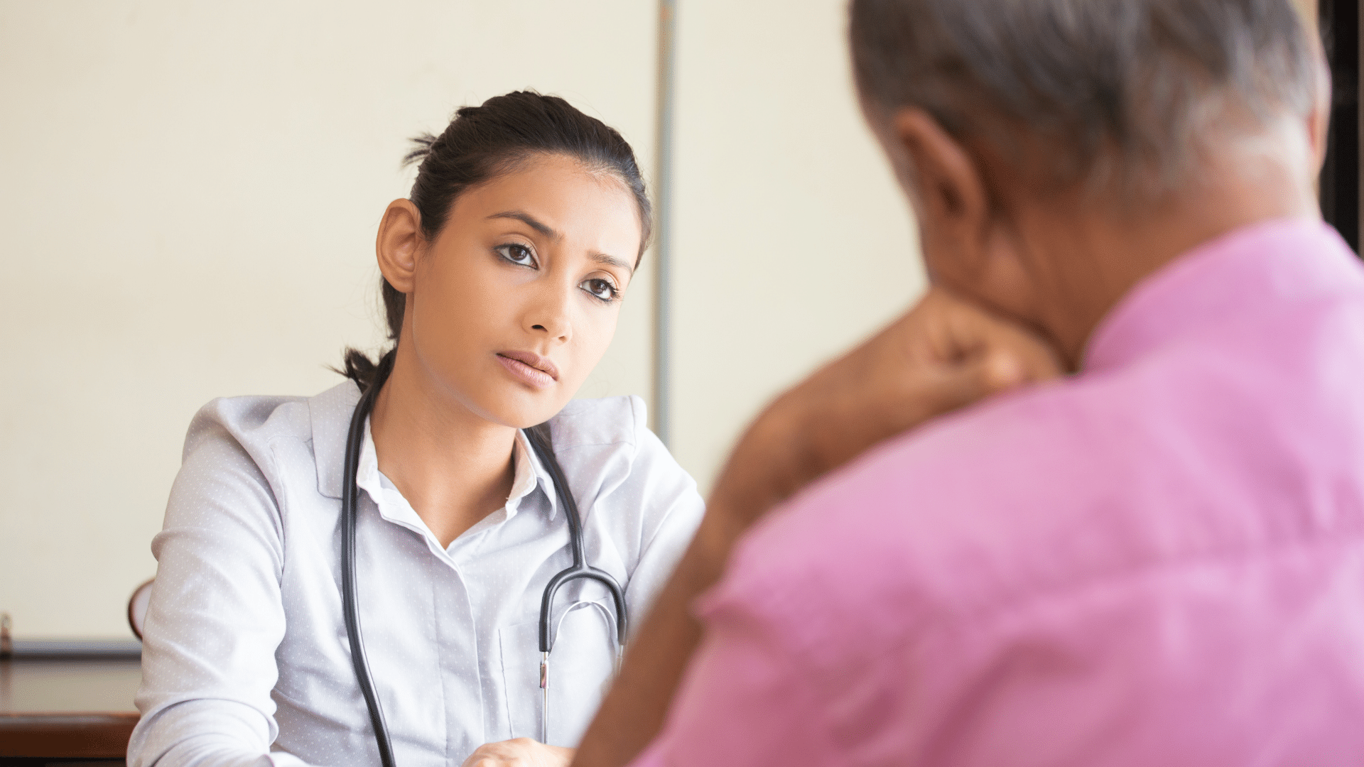 How Doctors Think | Medcast