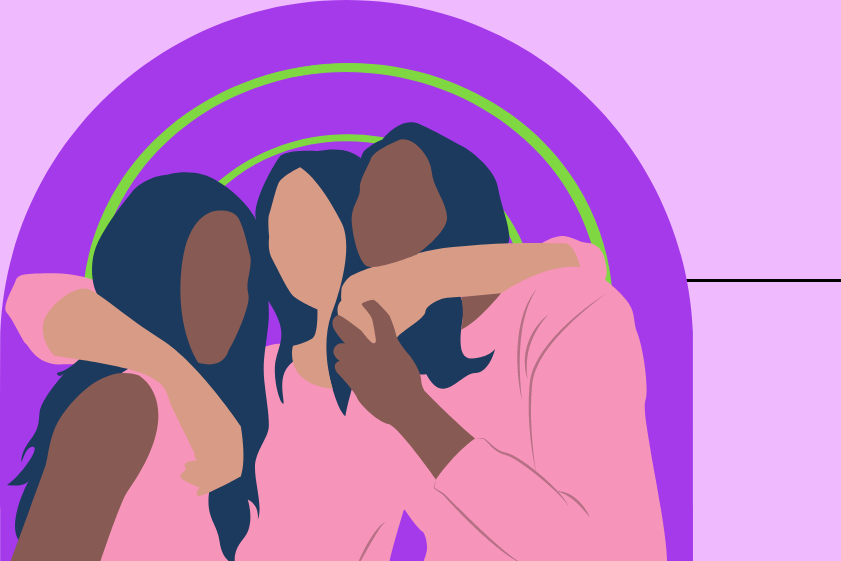 Promoting reproductive choice in primary care | Medcast